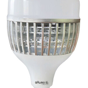 Lâmpada Bulbo T E40 Led 150w 6500k Bivolt | Leroy Merlin