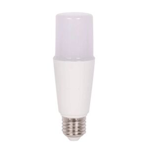 Lâmpada Compacta Led 9w 6500k - Sylvania | Leroy Merlin
