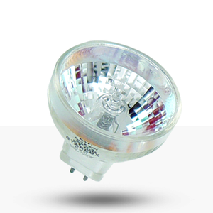 Lâmpada Especial 300w X 82v Exr | Leroy Merlin