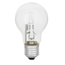 Lâmpadas Halógenas | Leroy Merlin