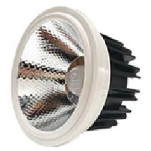 Lampada Led Ar111 - 3.000k - 18w - Bivolt | Leroy Merlin