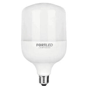 Lampada Led Bulbo 20w - Fortled | Leroy Merlin