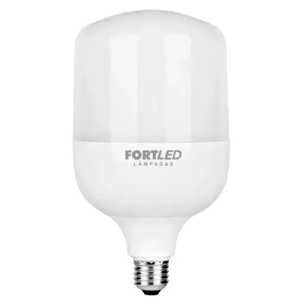 Lampada Led Bulbo 20w - Fortled | Leroy Merlin