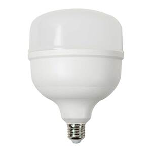 Lâmpada Led Bulbo 50w 6500k - Opus | Leroy Merlin