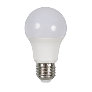 Lâmpada de LED E27 Bulbo 15W 1311lm Luz Neutra Bivolt Ledvance | Leroy ...