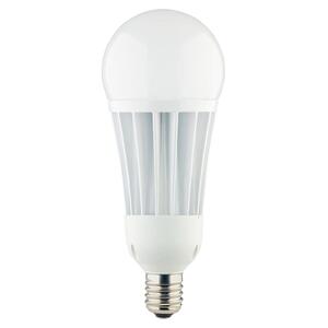 Lâmpada Led Industrial 80w Bivolt 6500k Kian | Leroy Merlin