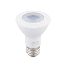 Lâmpadas de LED PAR20 com os melhores preços | Leroy Merlin