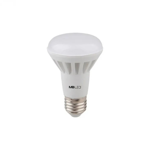 Lampada Led R63 10w 6000k | Leroy Merlin