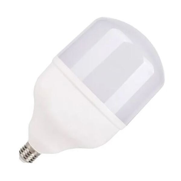 Lampada Led Super Bulbo - 6.500k - 20w - Bivolt | Leroy Merlin