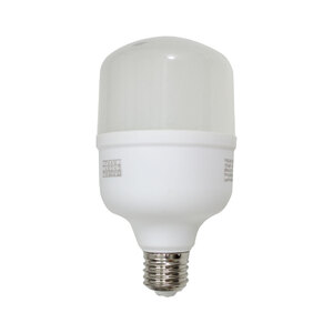 Lâmpada Led T80 Alta Potencia 20w 6500k E27 Bivolt St1272 | Leroy Merlin