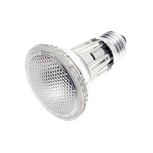 Lâmpada Par20 50w E27 127v - Ourolux | Leroy Merlin