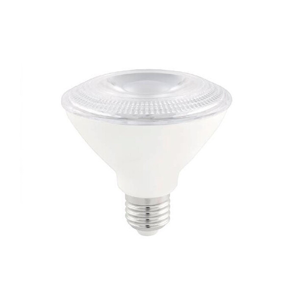 Lâmpada Par30 E27 Led 12w 6500k Bivolt | Leroy Merlin