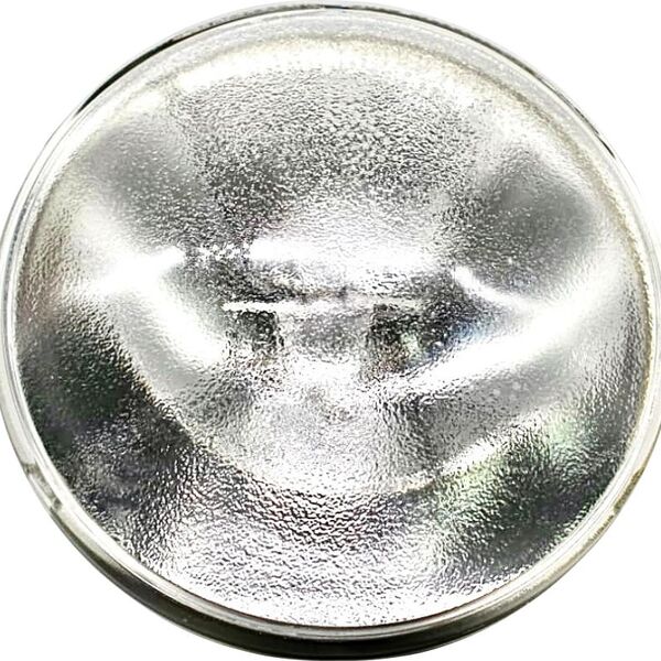 Lâmpada Par56 - 300w X 220v Foco2 | Leroy Merlin