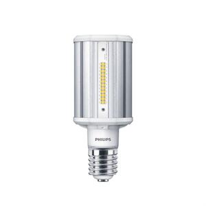 Lâmpada Trueforce Led 35w Neutra Bivolt E40 (5000lm) Philips | Leroy Merlin