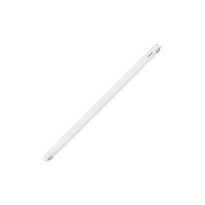 Lâmpada Tubular T8 Led 18w 1,20m 3000k Avant | Leroy Merlin