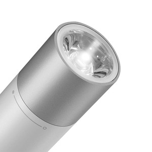 Lanterna Led E Power Bank Xiaomi | Leroy Merlin