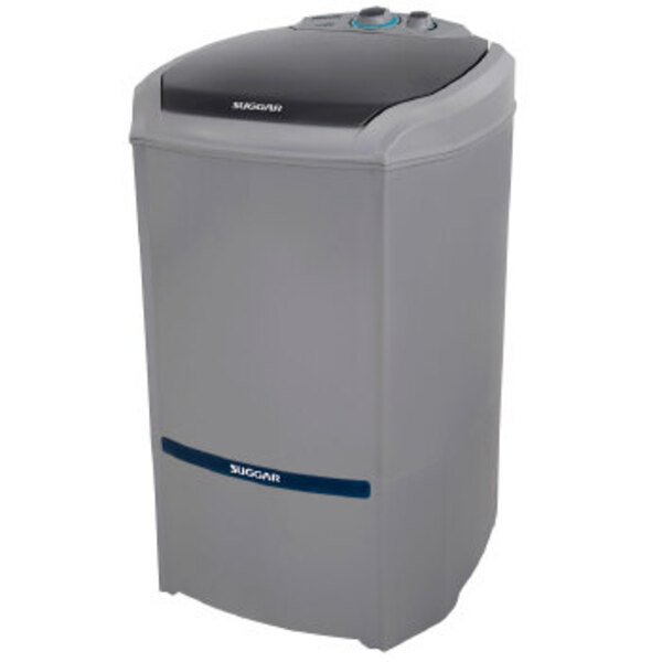 Lav 20kg Suggar Lavamax Eco - Le2001pr | Leroy Merlin