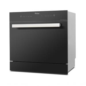 Lava Louças Philco 10 Serviços Pll10 220v | Leroy Merlin