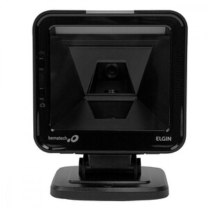 V309 Obd2 Universal Carro Scanner Profissional Automotivo | Leroy Merlin