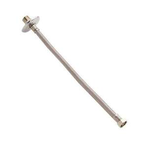 Ligação Flexível Inox Ap Dn15x30cm | Leroy Merlin