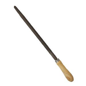 Lima Triangular Mtx Com Cabo 6" | Leroy Merlin