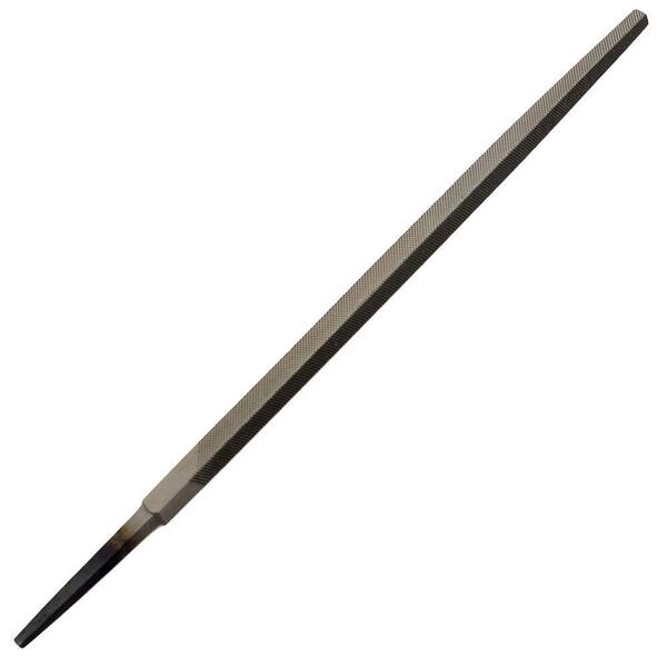 Lima Quadrada Murça 10" L104-310 Starrett | Leroy Merlin