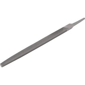 Lima Triangular Murça 10'' Vonder | Leroy Merlin