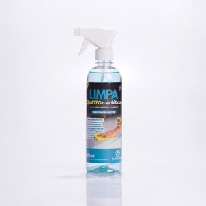 Limpador Multiuso 500g Bellinzoni | Leroy Merlin