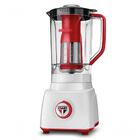 Liquidificador São Paulo Lsp-01 Liquidificador Lsp-01 220v/60hz . | Leroy Merlin