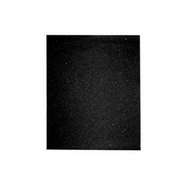 Lixa D'água 100 | Leroy Merlin