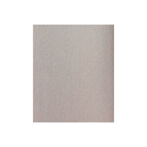 Lixa para Madeira Grão 240 225x275mm 1 Unidade Dexter | Leroy Merlin
