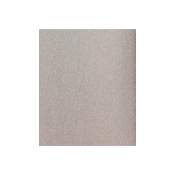 Lixa para Madeira Grão 240 225x275mm 1 Unidade Dexter | Leroy Merlin