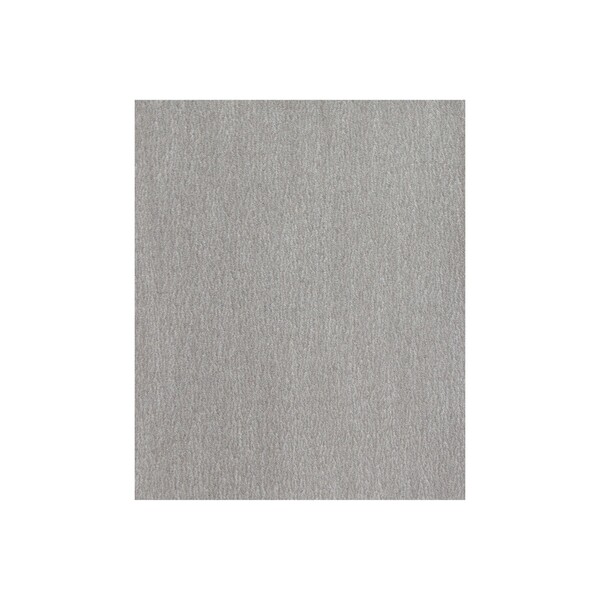 Lixa para Madeira Grão 80 225x275mm 1 Unidade Dexter | Leroy Merlin