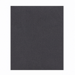 Lixa para Metal D'Água Grão 180 225x275cm 1 unidade Dexter | Leroy Merlin