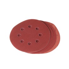 Lixas - Preços Imperdíveis | Leroy Merlin