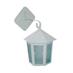 Luminária Hermética Waterproof Tcw063 2xtld/tl5/led Philips | Leroy Merlin