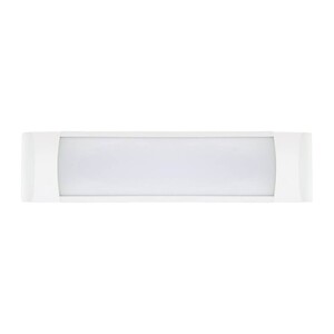 Luminaria Led Slim 9w 6500k | Leroy Merlin