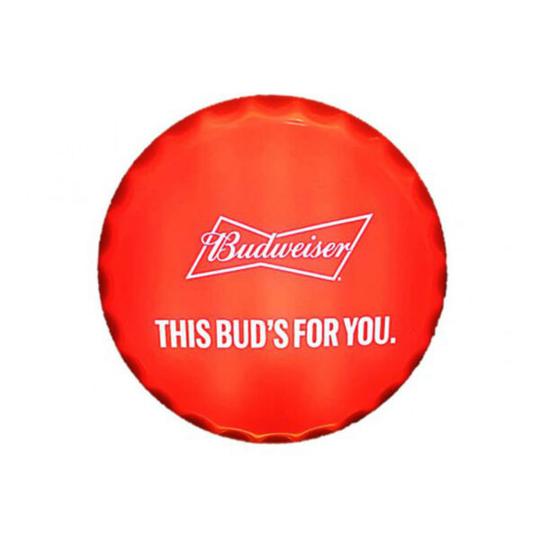 Luminoso Busweiser 8248 | Leroy Merlin