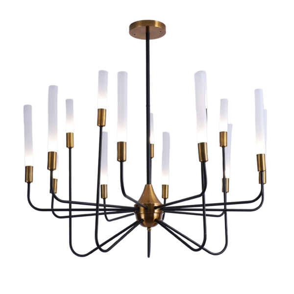 Lustre | Leroy Merlin