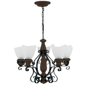 Lustre Artis 7035e | Leroy Merlin