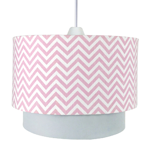 Lustre Tubular Com Cristais E Borboletas Quarto Bebê Infantil | Leroy ...