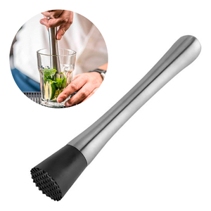 Macerador De Inox | Leroy Merlin