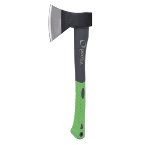 Machado com Cabo 3,2x50,3cm Tramontina | Leroy Merlin