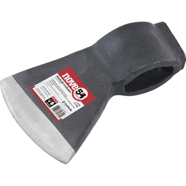 Machado Sem O Cabo - Nove54 | Leroy Merlin