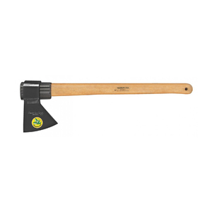 Machado com Cabo 3,2x50,3cm Tramontina | Leroy Merlin