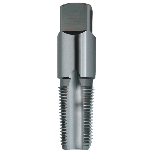Macho Manual Npt 12,7-1/2" X 14 108/a Osg | Leroy Merlin