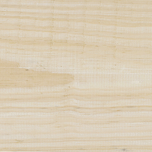 Chapa de Madeira Pinus 2mm Natural 20x100cm Madeiras Lega | Leroy Merlin
