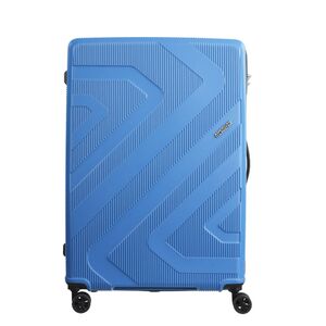 Mala Grande Para Viagem Polipropileno American Tourister Camboriu ...