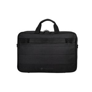 Maleta P/noteb 15,6" Business 2sc66aa Hp | Leroy Merlin