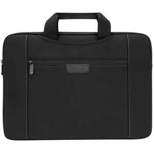 Maleta Targus Slipskin Sleeve Com Alças Guardáveis 15.6 - Tss995 ...